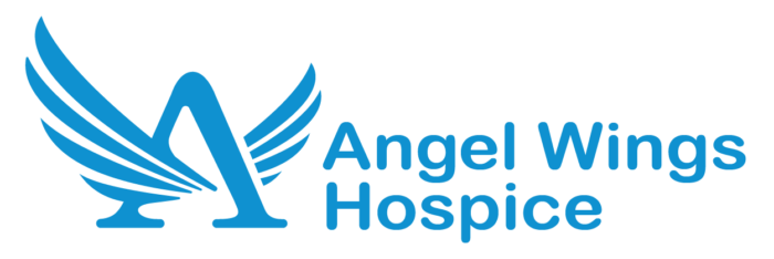 Dealing With Guilt After a Loved One’s Death - Angel Wings Hospice
